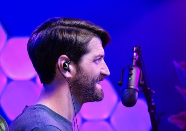 One Audio – Unleash Pure Audio Euphoria with One Audio